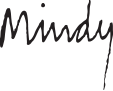 Mindy